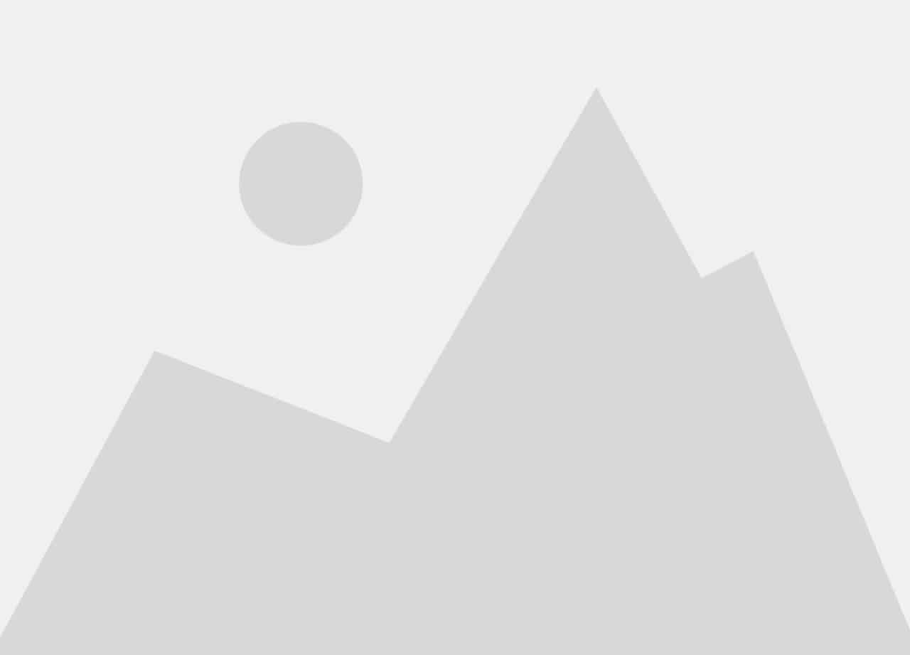 Switching Doctors - When and How to Make the Change | Physicians ...