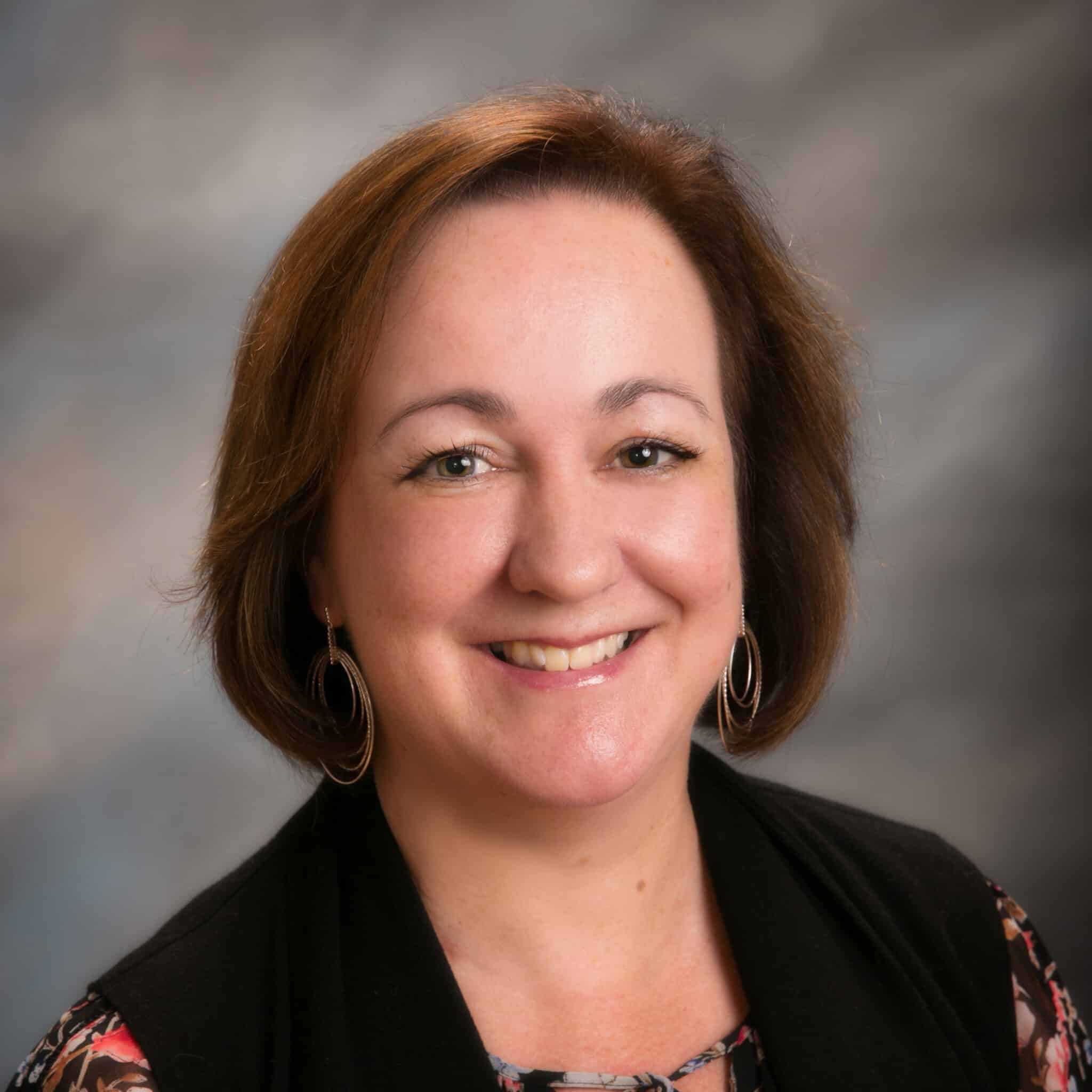 Helen Ede, MD - Family Medicine Madison CT | Sterling Primary Care