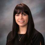 Find a Provider - Physicians Alliance of Connecticut