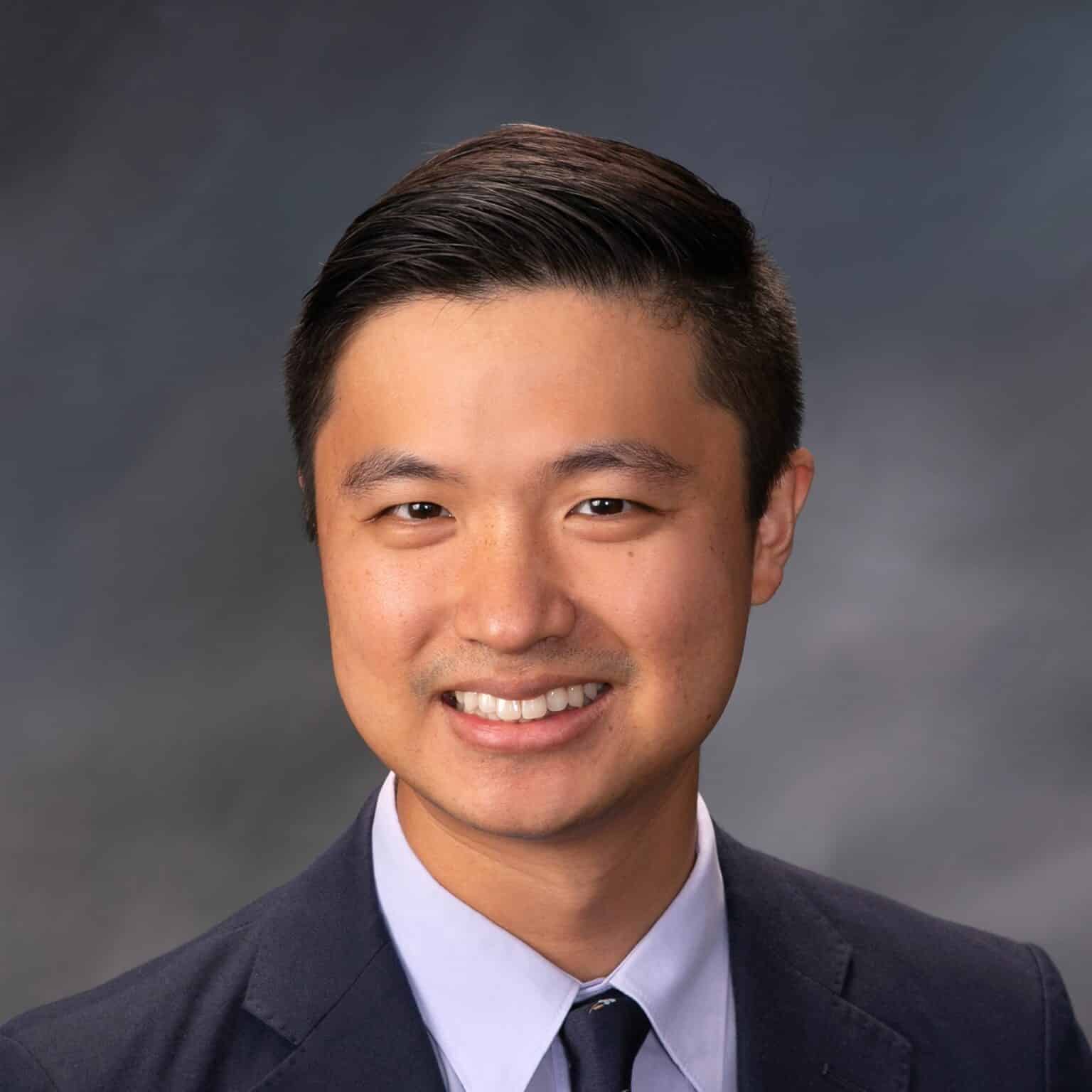 Tai H. Ho, M.D. - Physician Alliance of Connecticut