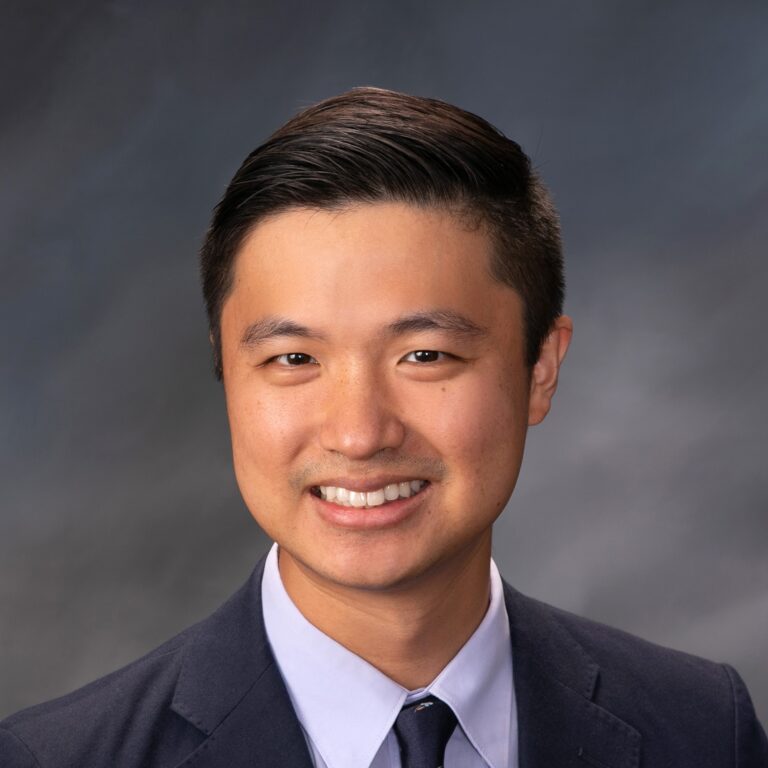 Tai H. Ho, M.D. - Physician Alliance of Connecticut