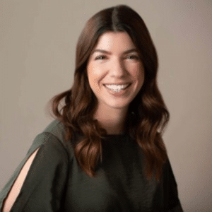 Dermatology - Physicians Alliance of Connecticut