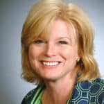 Diane Graham, APRN - Physician Alliance of Connecticut