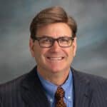 Find a Provider - Physicians Alliance of Connecticut