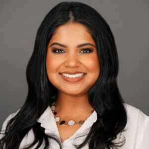 Angelin Shajan, D.O. | Primary Care Physician West Haven CT