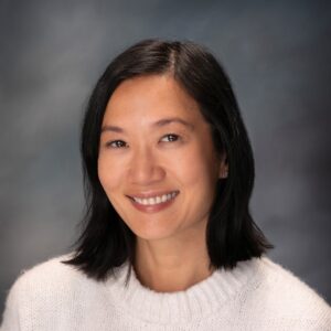 Dermatology - Physicians Alliance of Connecticut