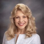 Christie Marando, M.D. - Physicians Alliance of Connecticut