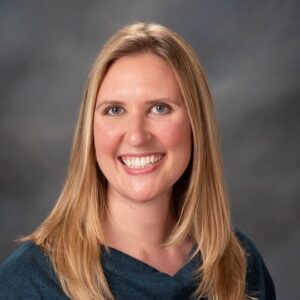 Trudi Schultz, DNP, APRN, FNP-C - Physician Alliance of Connecticut