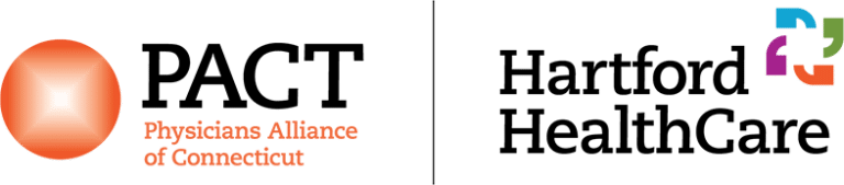 Dean Chang, M.D | Gastroenterology | Gastroenterology Center of Connecticut