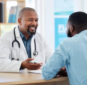 Physicians Alliance of Connecticut | PACT