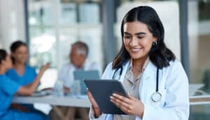 Advanced Practice Providers (APP) - Physicians Alliance of Connecticut