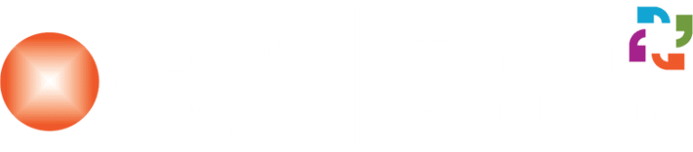 Careers at PACT | Healthcare Careers in Connecticut | PACT MSO