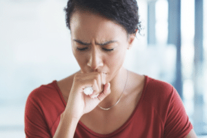 Types of Coughs & What They Mean - Physician Alliance of CT