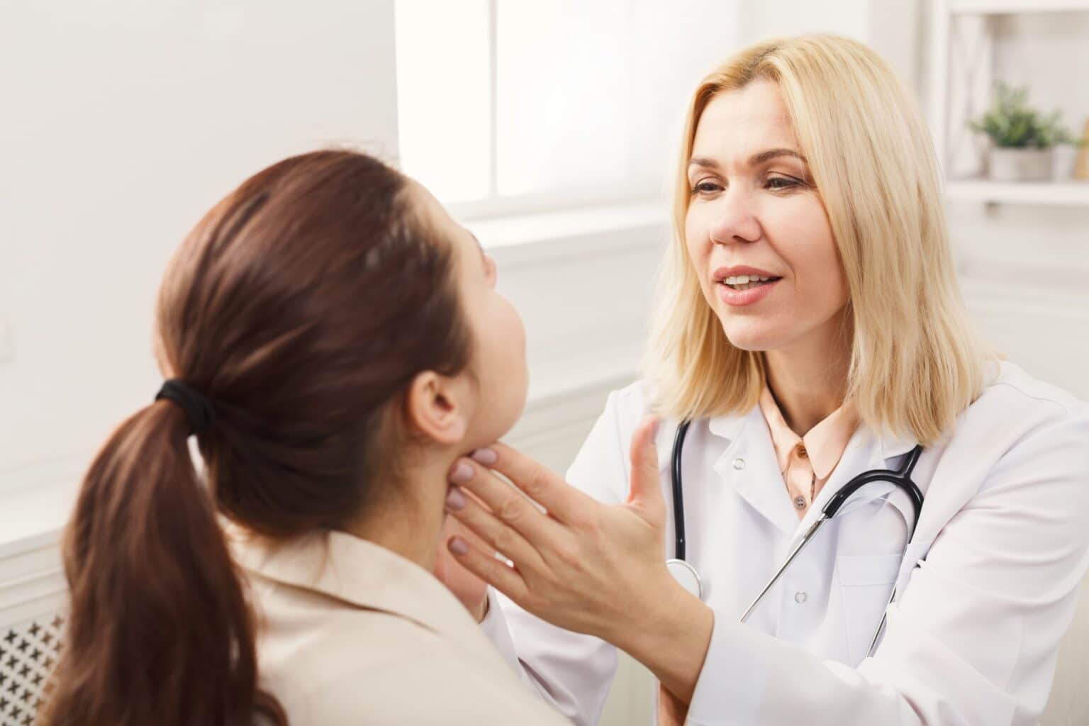 5 Types of Primary Care Doctors in CT | Physician Alliance of Connecticut