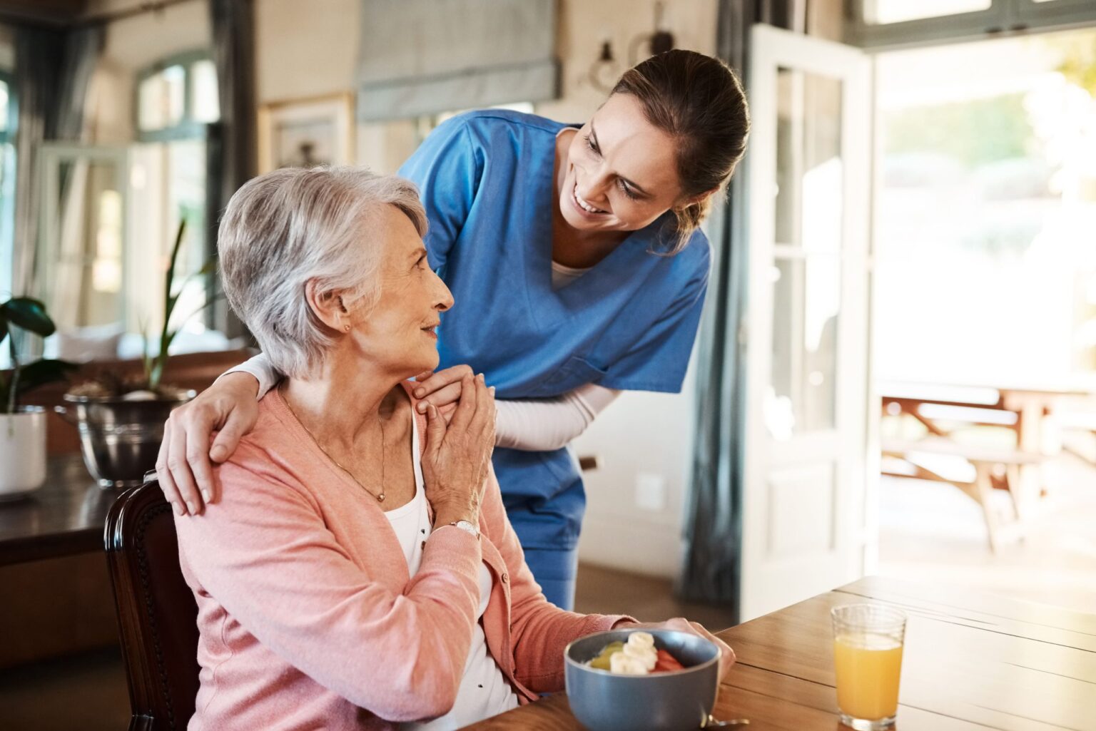Breaking Down MSOs in Healthcare - How They Benefit Practices ...