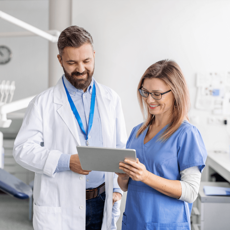 Advanced Practice Providers (APP) - Physicians Alliance of Connecticut