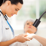 Dermatology - Physicians Alliance of Connecticut