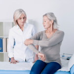 Rheumatology - Physicians Alliance of Connecticut