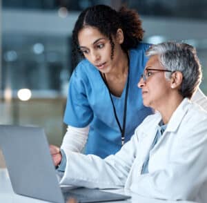 Careers at PACT | Healthcare Careers in Connecticut | PACT MSO