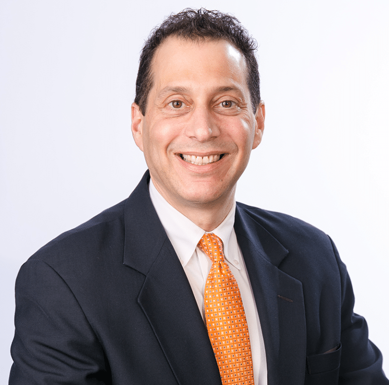 Our Leadership - Physicians Alliance of Connecticut