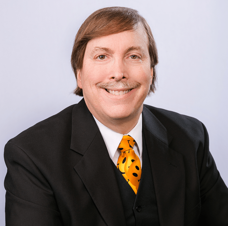 About Us - Physicians Alliance of Connecticut