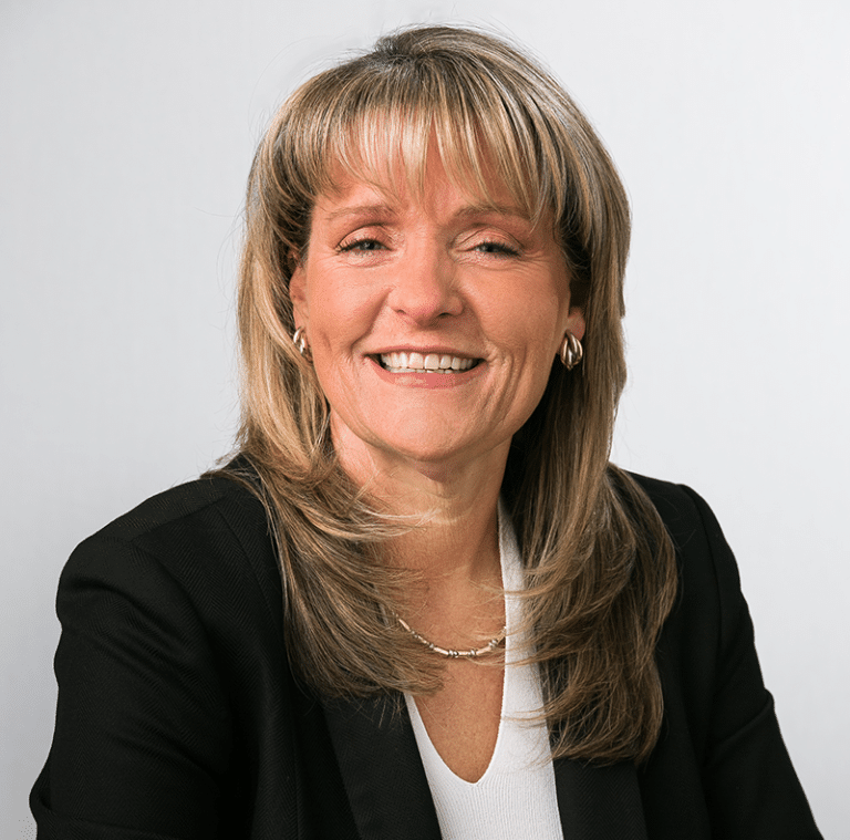 Our Leadership - Physicians Alliance of Connecticut