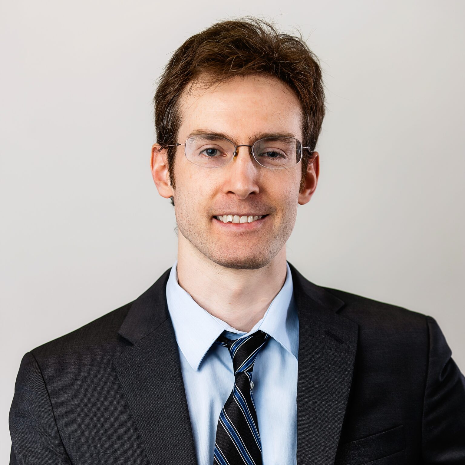 Find a Provider - Physicians Alliance of Connecticut