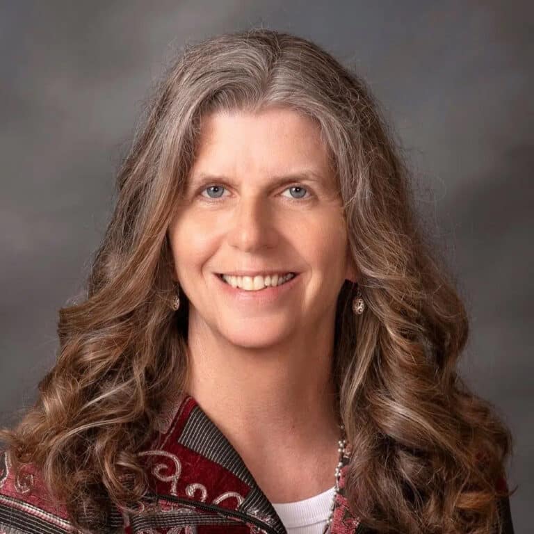 Dr. Nancy Hurlburt - Gastroenterology Specialist Starting Sept 2024 ...