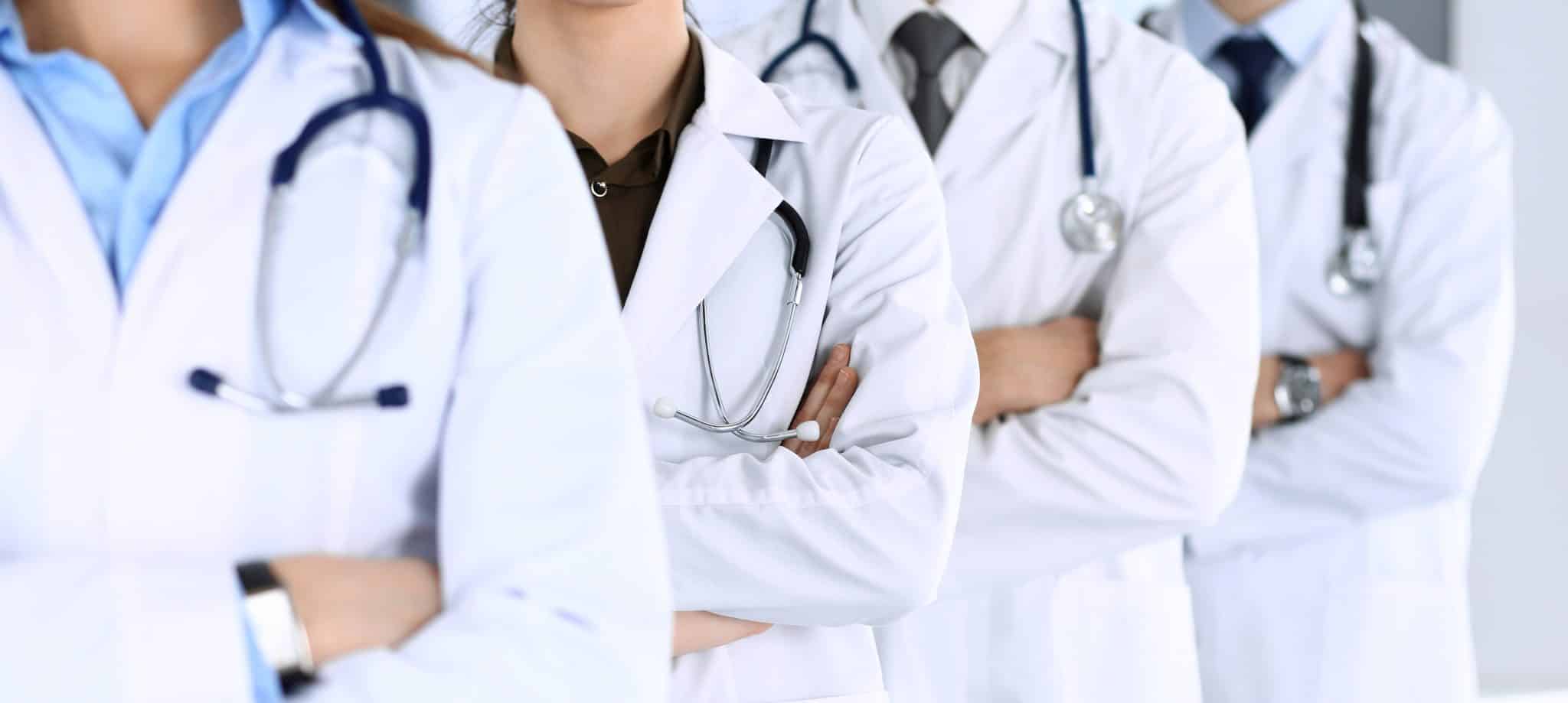 5 Reasons to Join an MSO in Healthcare - Physicians Alliance of Connecticut