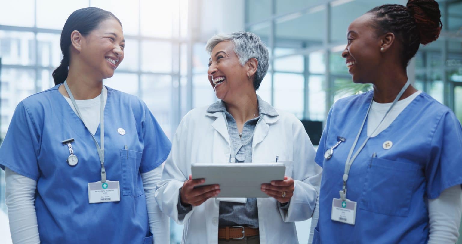 Preparing for a Colonoscopy: Choose the Right Color Jello | PACT