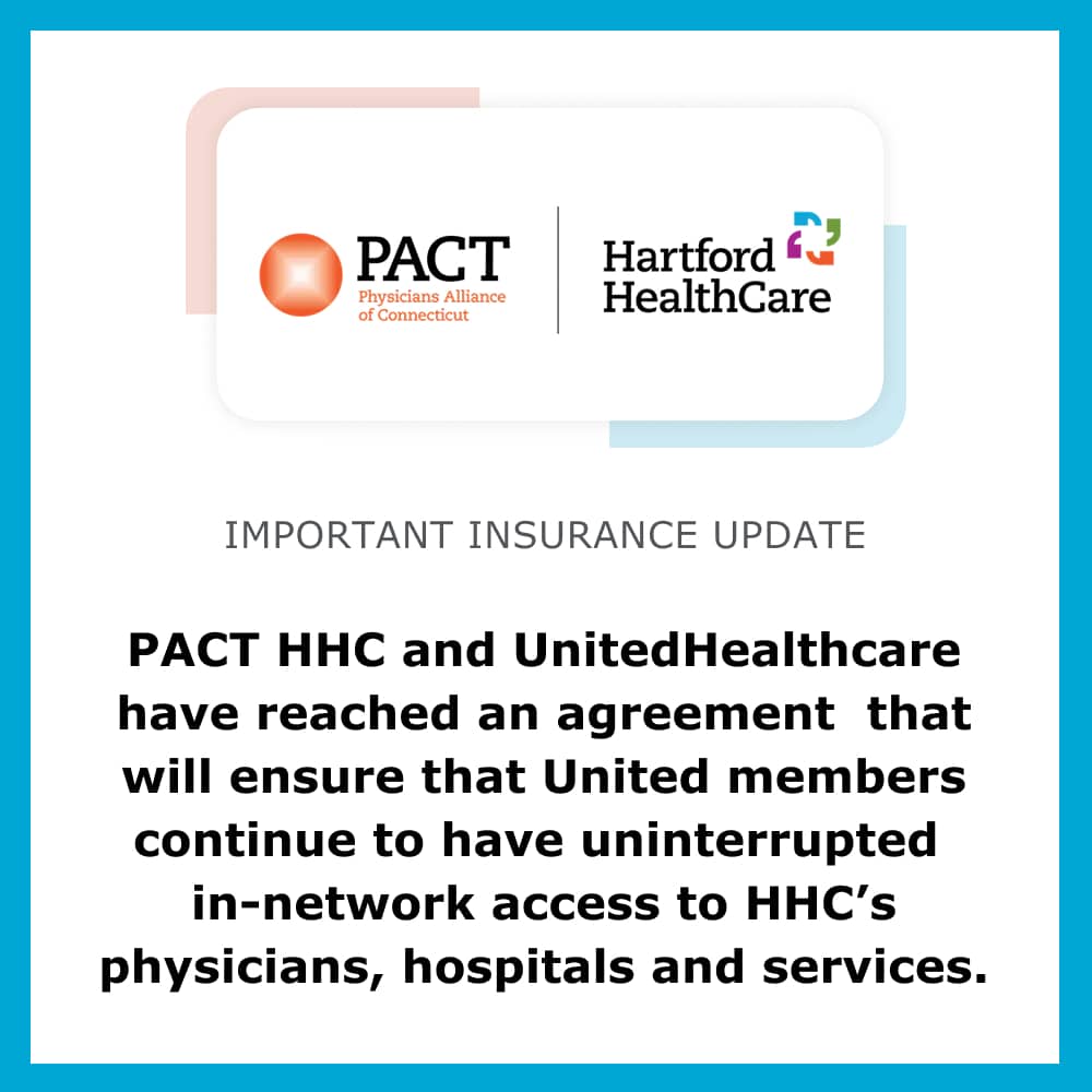 Breaking Down MSOs in Healthcare - How They Benefit Practices ...