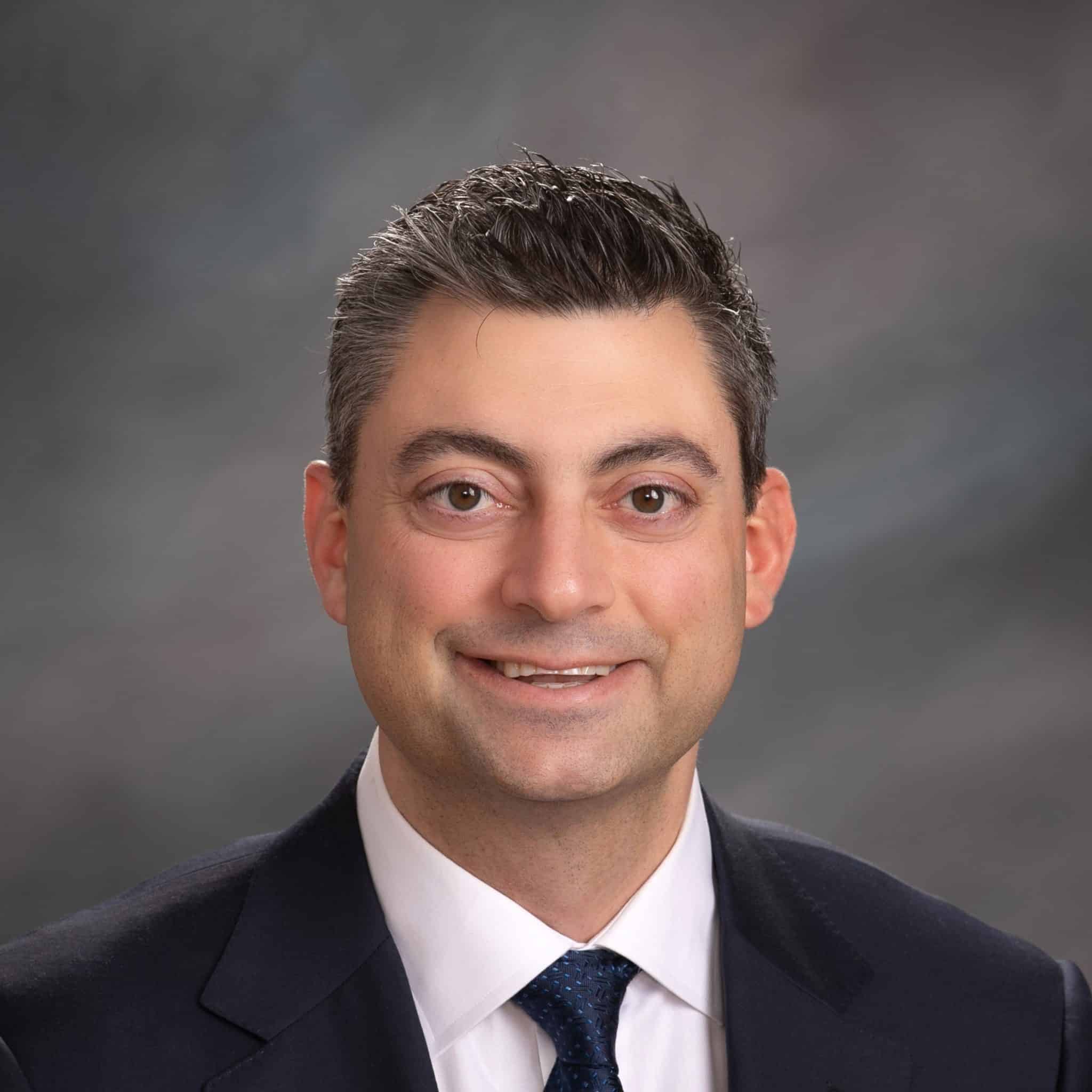 Jeremy Matloff, M.D. - Starting September 8th - Physicians Alliance of ...