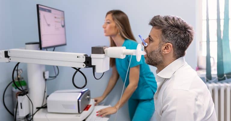 Roles in Healthcare: Rheumatologist vs Endocrinologist | PACT