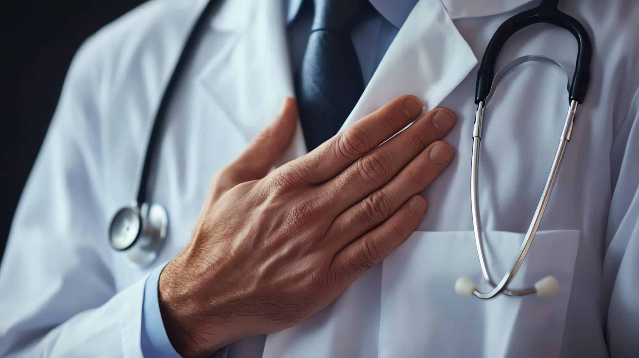 Insider Tips for Shadowing a Nurse | Nurse Jobs CT | PACT