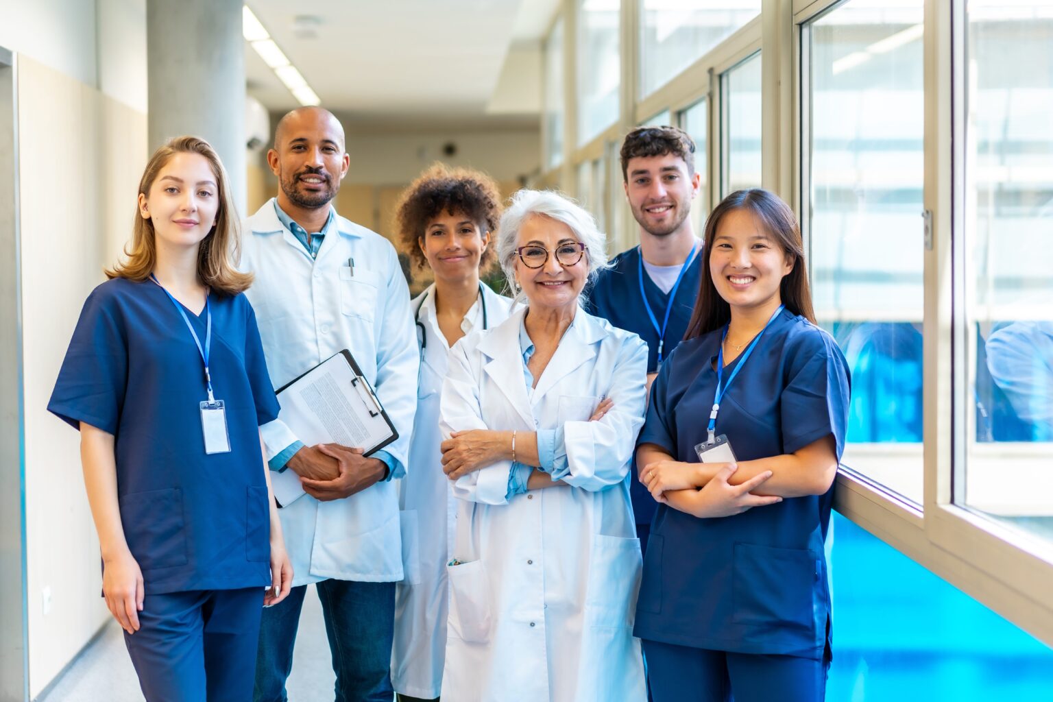 Cardiologist vs. Pulmonologist: How to Choose the Right Specialty