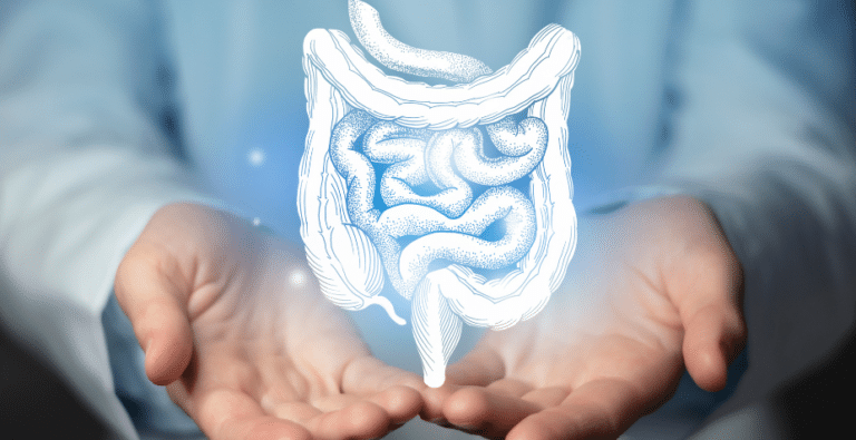 Preparing for a Colonoscopy: Choose the Right Color Jello | PACT