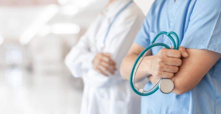 Insider Tips for Shadowing a Nurse | Nurse Jobs CT | PACT